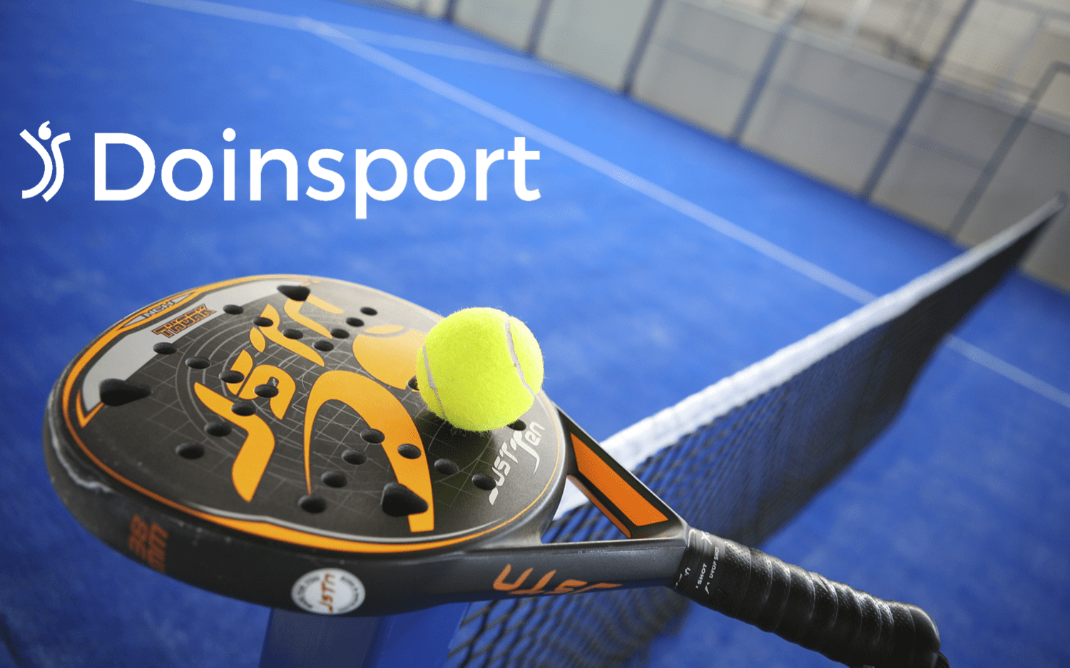 3 Good Reasons To Develop Padel In Your Complex